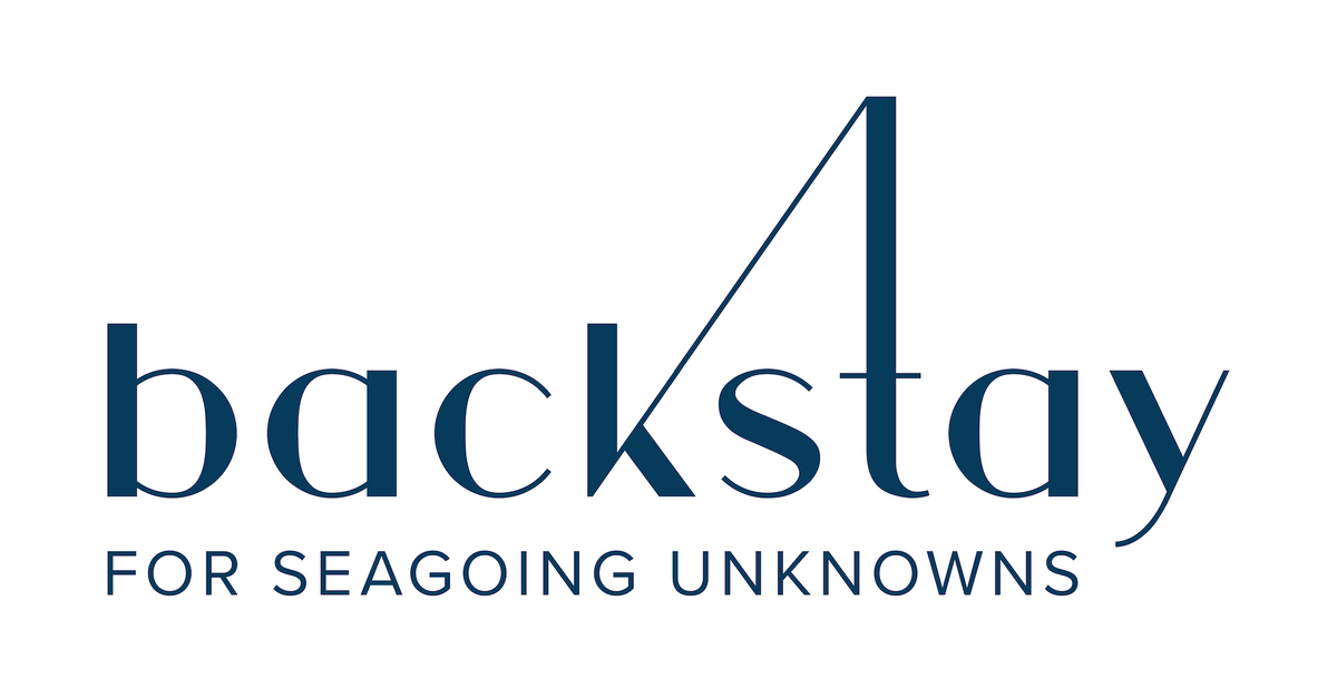 Marine Sailing Logbooks in Seattle – Backstay
