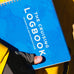 Marine Cruising Logbook - Sailing Logbooks in Seattle