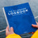All-Weather Logbook - Waterproof Sailing Logbooks