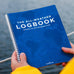 All-Weather Logbook - Waterproof Sailing Logbooks